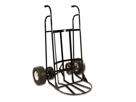 Nursery Dolly | Avery Rents | Lawn And Garden